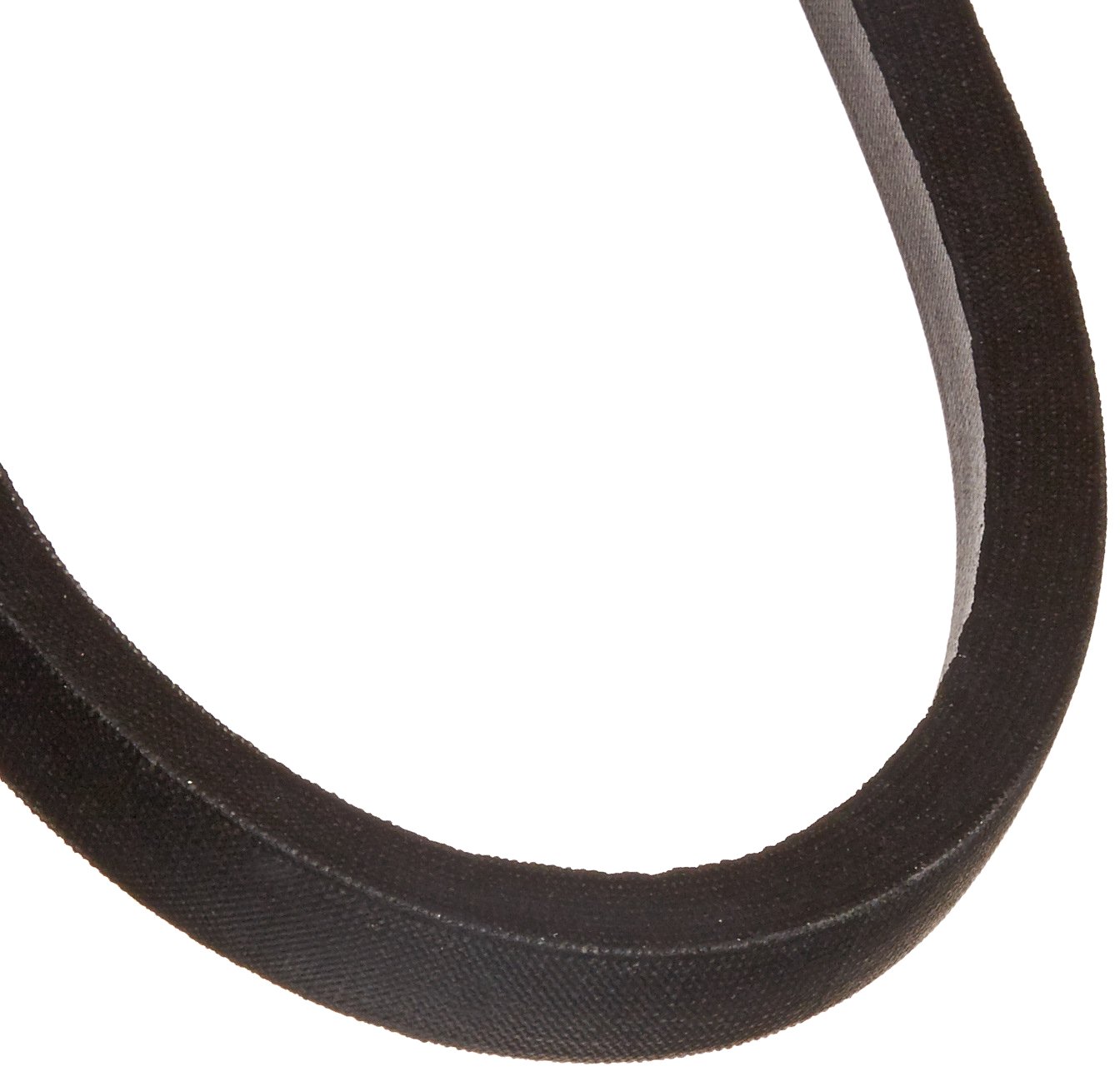 Browning B83 Super Gripbelt, B Belt Section, 21/32 x 7/16, 84.8 Pitch ...