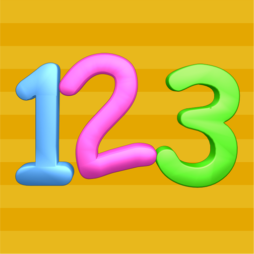 123 Order:Amazon.com:Appstore for Android