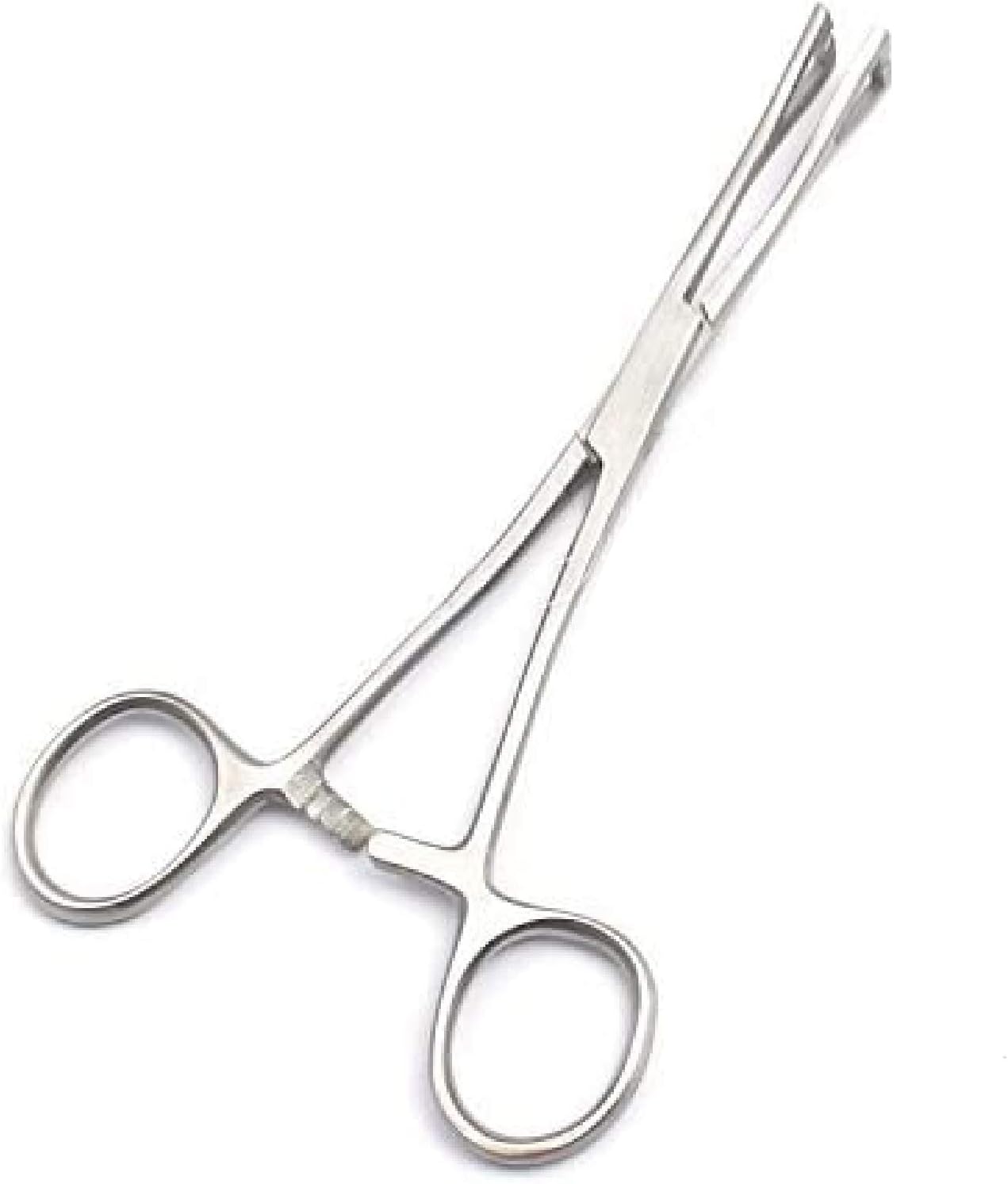 Amazon.com: DDP Pennington Piercing Slotted CLAMP: Health & Personal Care