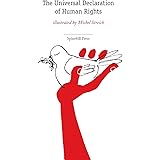 We Are All Born Free: The Universal Declaration of Human Rights in ...