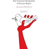 Universal Declaration of Human Rights (illustrated): United Nations ...