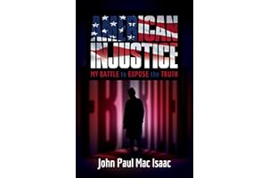 Amazon.com New Releases: The best-selling new & future releases in History