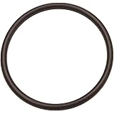 Amazon.com: GM Genuine Parts 24224655 Automatic Transmission Turbine ...