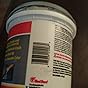 Amazon.com: Red Devil 0644 Pre-Mixed Concrete Patch, 1 Quart, Pack of 1 ...