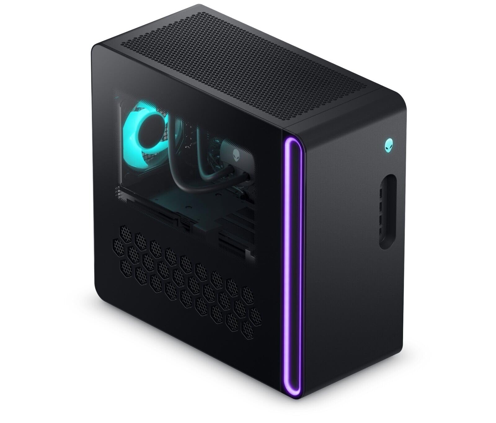 Mua Alienware Aurora R16 Desktop 4TB SSD 96GB DDR5 RAM Win 11 Pro ...
