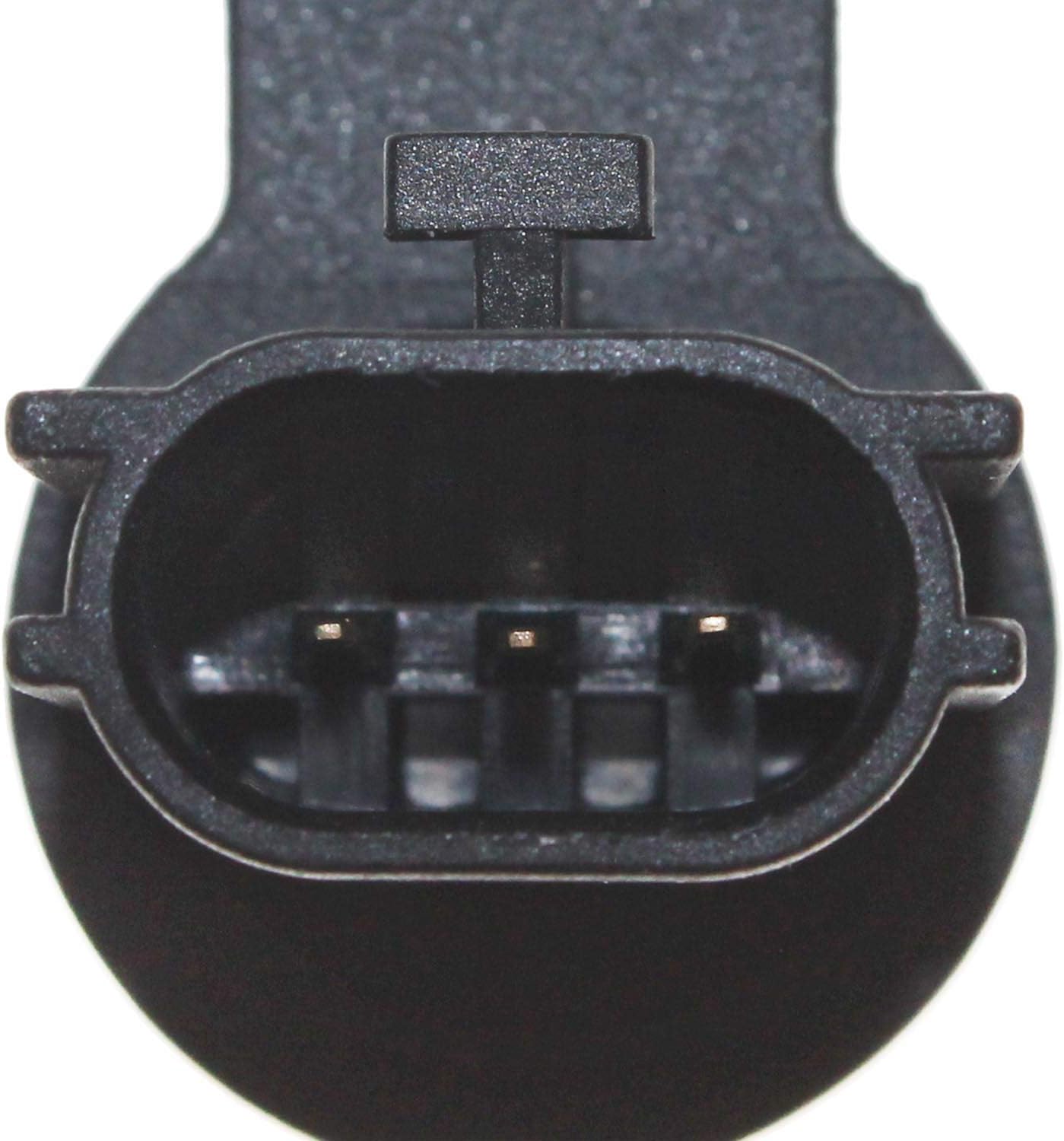 Walker Products 235-1277 Crankshaft Position Sensor Sensors heuvelcv.nl