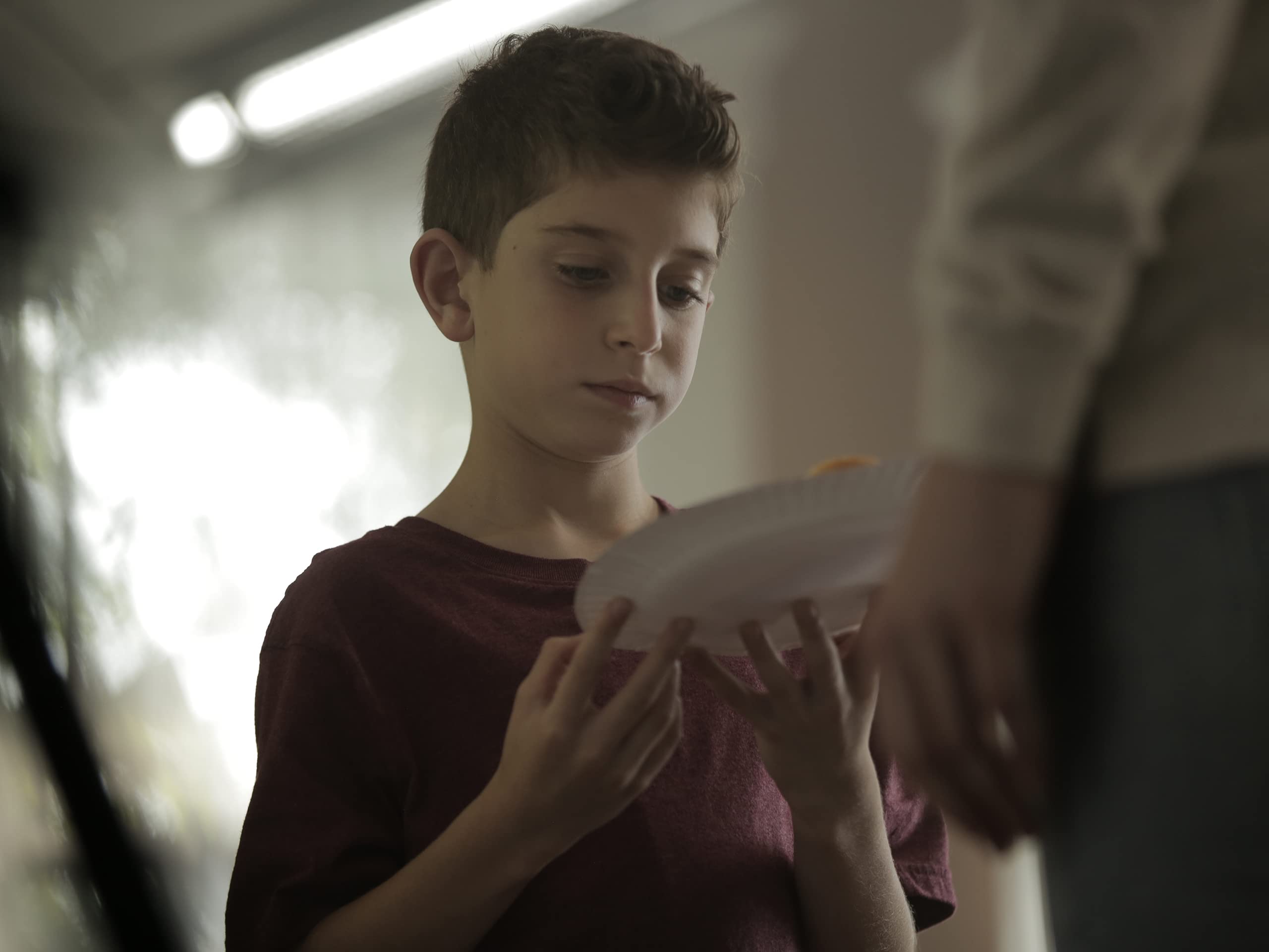 Watch Evil Lives Here - Season 7 | Prime Video