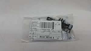 Amazon.com: Ford BC3Z-9B246-A - Kit : Automotive