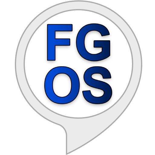 Amazon Free Games On Steam Alexa Skills amazon-free-games-on-steam-alexa-skills