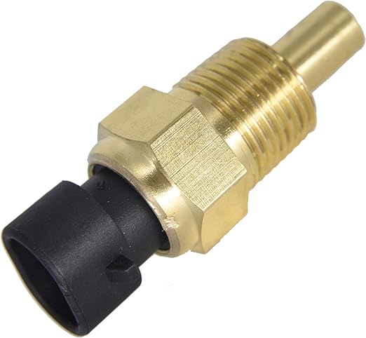 Walker Products 211-1012 Engine Coolant Temperature Sensor: Buy Online ...