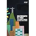 Caleidoscópio de Vidas | Amazon.com.br