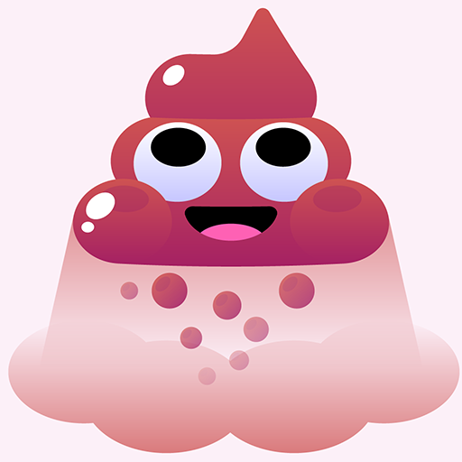 Jump Poopie Jump! Amazing Poop Emoji Anti Stress Arcade: Toilet Time ...