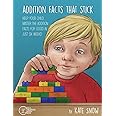 Amazon.com: Addition Facts that Stick: Help Your Child Master the ...