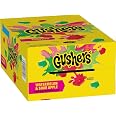 Amazon.com: Gushers Watermelon and Sour Apple Fruit Flavored Snacks, 34 OZ