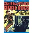 Amazon.com: The Fighting Devil Dogs (1938) : Lee Powell, Bruce Bennett ...