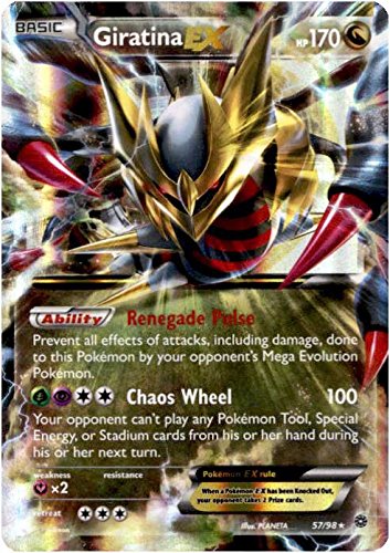 Pokemon Trading Card Game Deck Rules Svg Pharmacyboat Pokemon Trading Card Game Deck Rules Svg Pharmacyboat