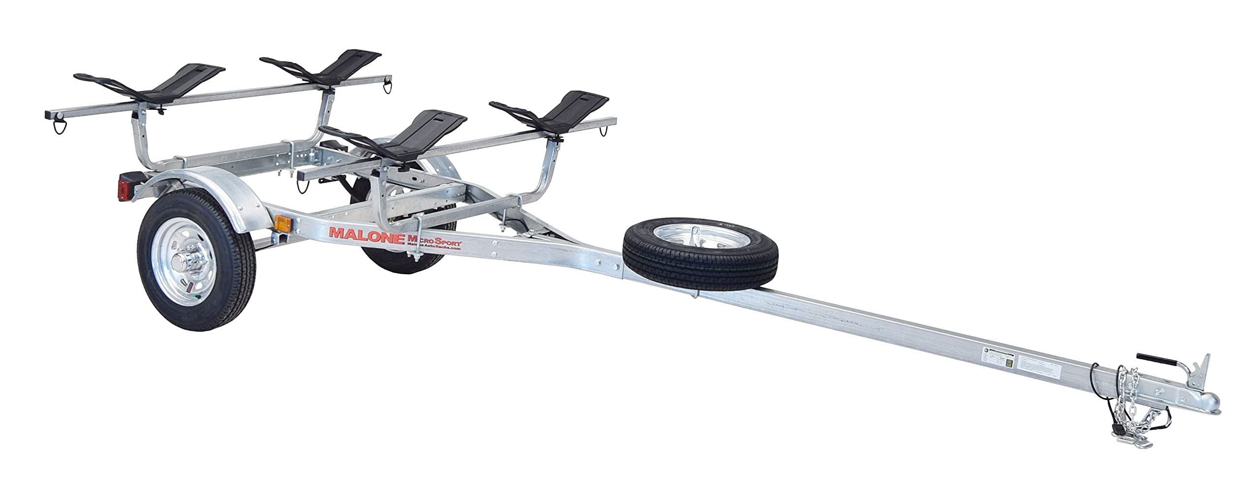 12-Month Financing on Sports & Outdoors Products Kenya | Buy Online ...