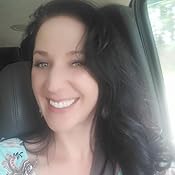 Amazon.com: Cel Microstem Deep Conditioning Hair Mask | Hair Masks for ...