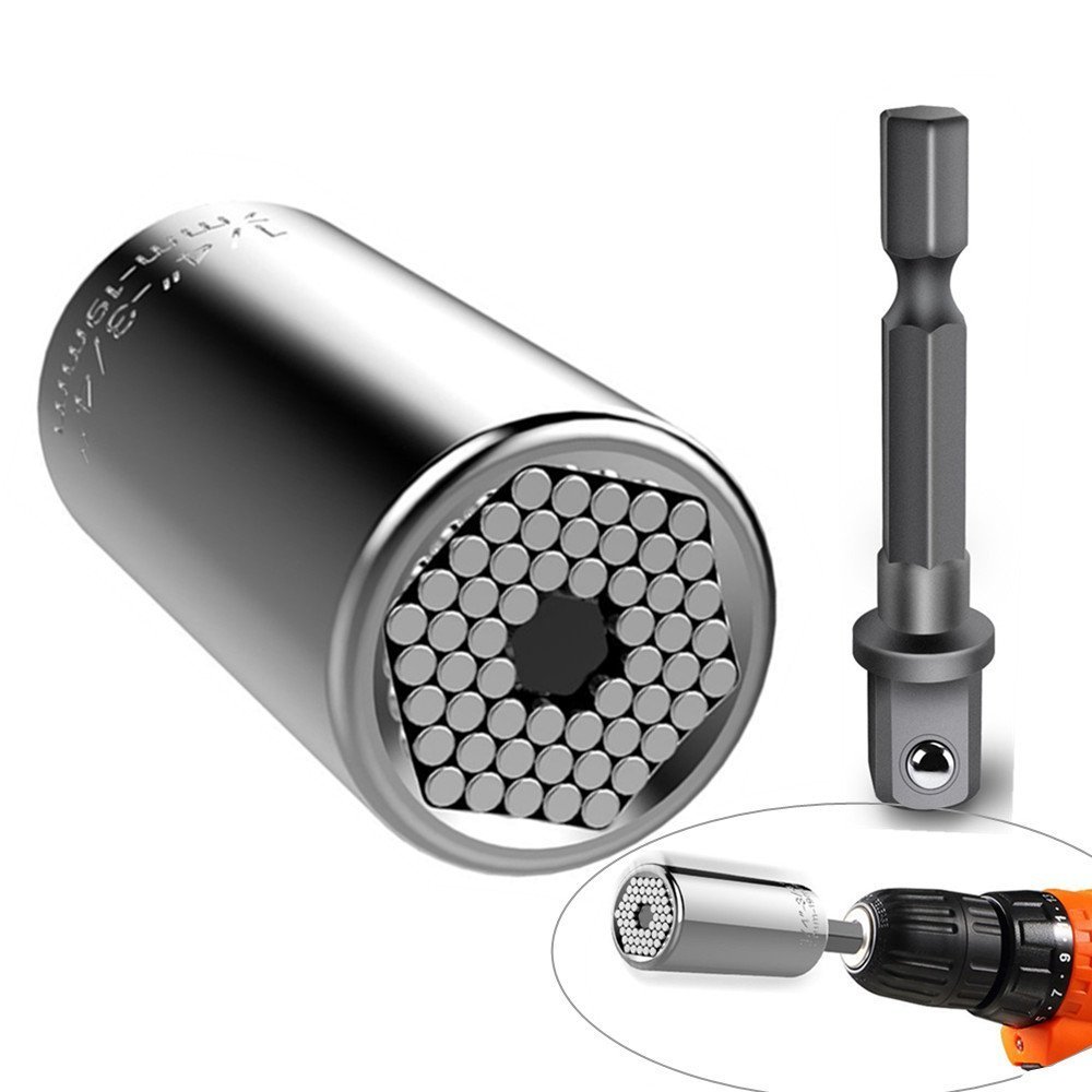 Custom 7 spline lug bolts on aftermarket wheels... | Mercedes SLK World