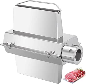 Amazon.com: VBENLEM Commercial Meat Tenderizer Attachment TK-12MT with ...