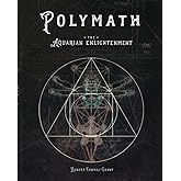 POLYMATH: The Aquarian Enlightenment: Grant, Robert Edward ...