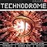Technodrome Vol.12 - Various: Amazon.de: Musik
