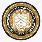 Amazon.com: university of california berkeley Window Water Bottle ...