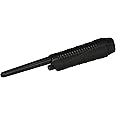 Amazon.com : Pinpointer : Hobbyist Metal Detector Accessories : Patio ...