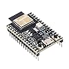 Geekstory ESP32-C3-DevKitM-1 Development Board ESP32-C3FN4 Core, ESP32-C3-MINI-1 WiFi+BT LE ...