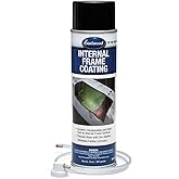Amazon.com: Eastwood Internal Frame Coating Aerosol | Internal chassiss ...
