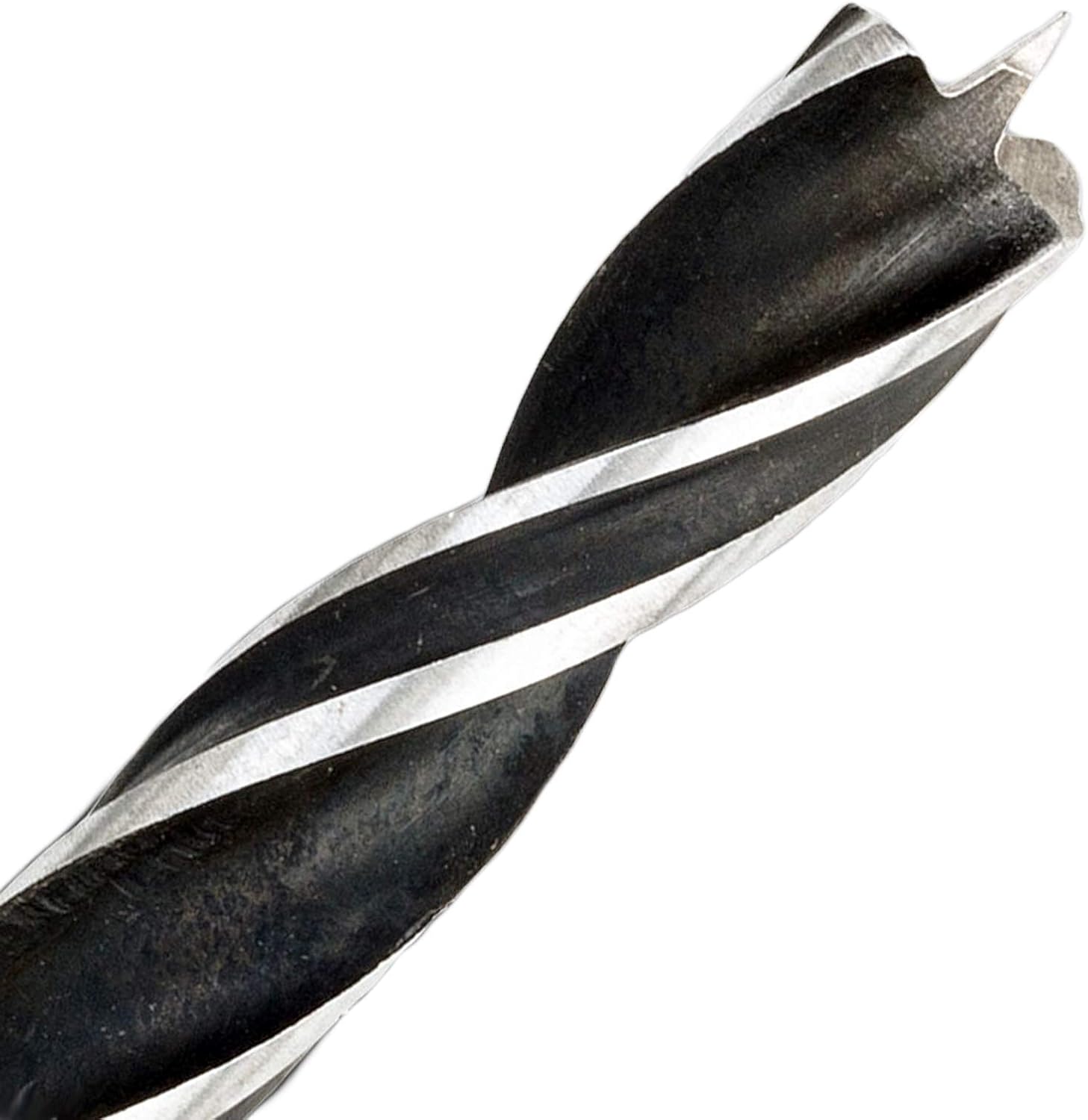 HAWERA Durchschlag – Holz 8 x 240 mm Extra lang: Amazon.de: Baumarkt