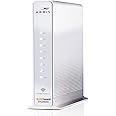 Amazon.com: ARRIS SURFboard SVG2482AC-RB DOCSIS 3.0 Cable Modem ...