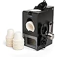 Amazon.com: Savepod Coffee Pod Maker for Single Serve Coffee Machine ...