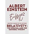 Relativity: The Special and the General Theory – Einstein’s Guide to the Universe: A Clear and ...