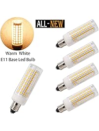 Under-Counter Light Fixtures | Amazon.com | Lighting & Ceiling Fans ...