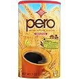 Amazon.com: Pero Instant Natural Beverage, 7-Ounce Canisters (Pack of 1)