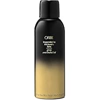 Amazon.com: Oribe Impermeable Anti-Humidity Spray, 5.5 oz : Appliances