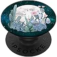 Amazon.com: Cactus Moon Succulents Desert Nights by Nature Magick ...