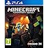Minecraft - Playstation 4 Edition: Amazon.de: Games