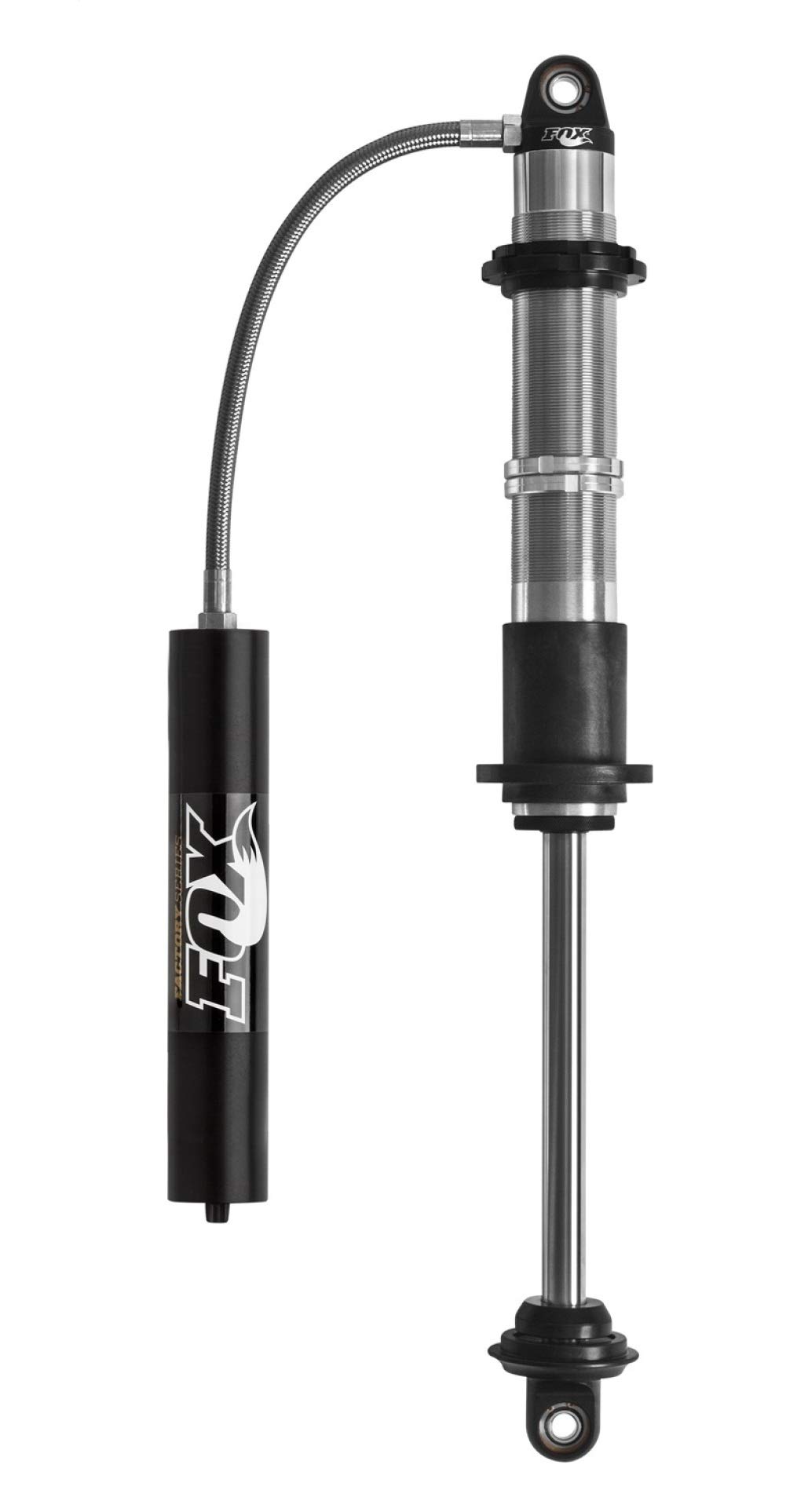 Fox Racing 980-02-010 Rear Coilover Shock Absorbers for sale | North ...