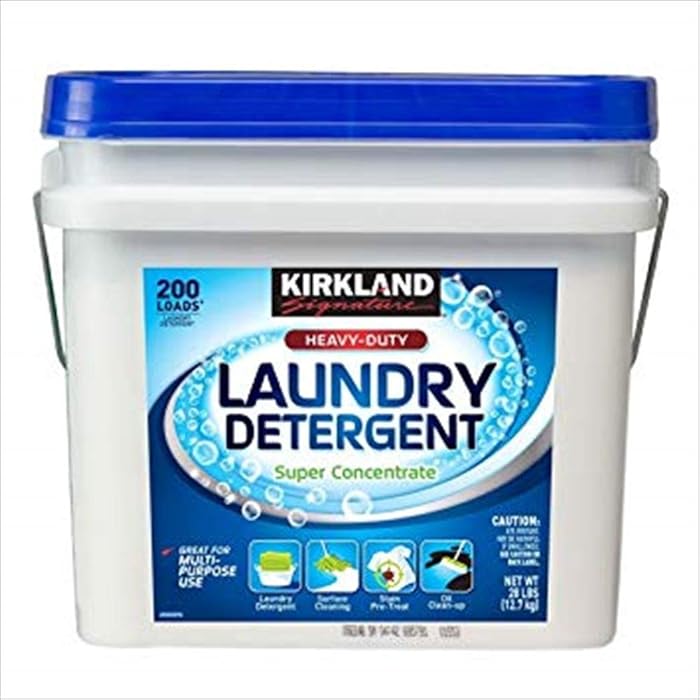 Top 9 Costco Laundry Soap Home Previews Top 9 Costco Laundry Soap Home Previews