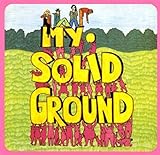 MY SOLID GROUND discography and reviews