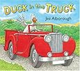 Duck in the Truck: Jez Alborough, Jez Alborough: 9781933605760: Amazon ...