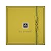 Patchi Les Essentiels Assorted Chocolates, 76 Pcs (2.43lb) - Distinctly ...