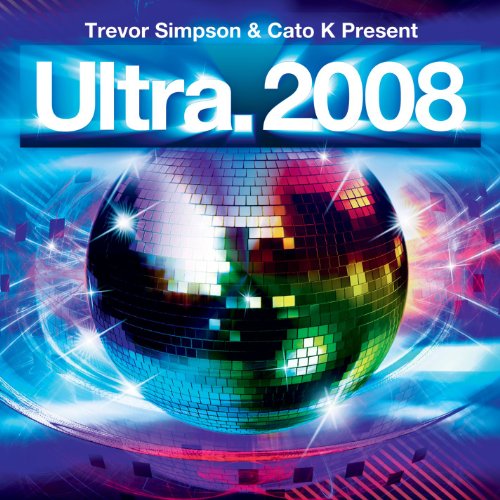 Ultra Dance 10 by Various on Amazon Music - Amazon.com