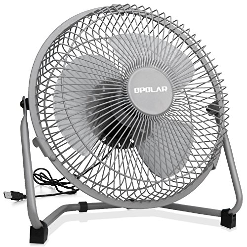 Compare Price: massey personal box fan - on StatementsLtd.com