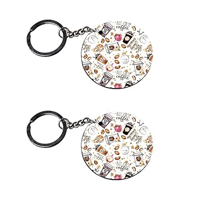 Anuman007 | back to school keychain | r keychain for boys customized ...
