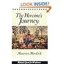 Amazon.com: The Heroine's Journey (9780877734857): Maureen Murdock: Books