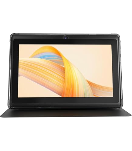 Tableta Android 7 Pulgadas Craig