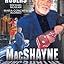Amazon.com: MacShayne: Final Roll of the Dice: Kenny Rogers: Movies & TV